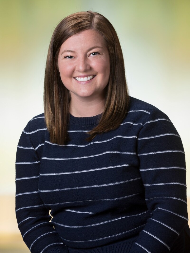 Essentia Health-Duluth Clinic welcomes endocrinology specialist Emily ...