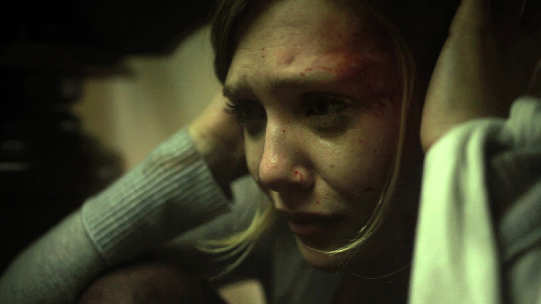 Review Silent House Is A Boring Movie InForum Fargo Moorhead review-silent-house-is-a-boring-movie-inforum-fargo-moorhead