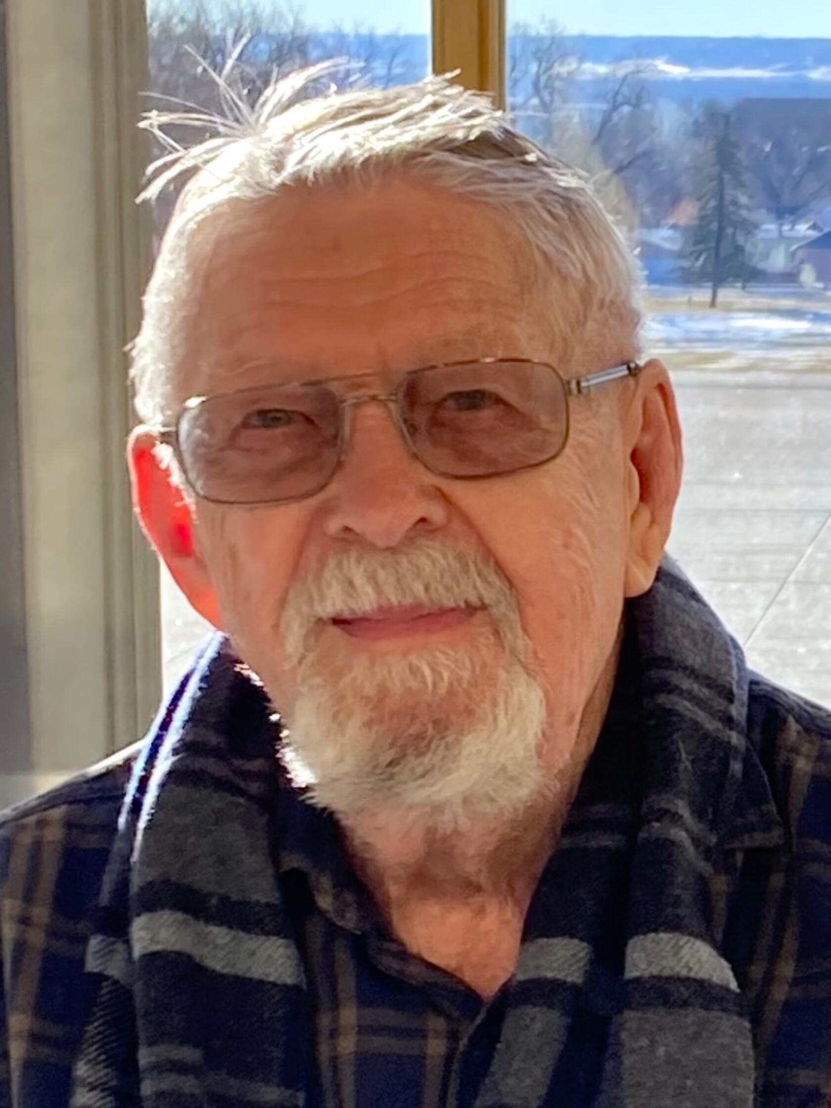 90th Birthday Card Shower - InForum | Fargo, Moorhead and West Fargo ...