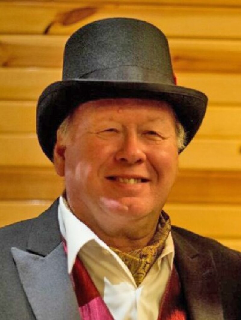 David Stensland - InForum | Fargo, Moorhead and West Fargo news ...