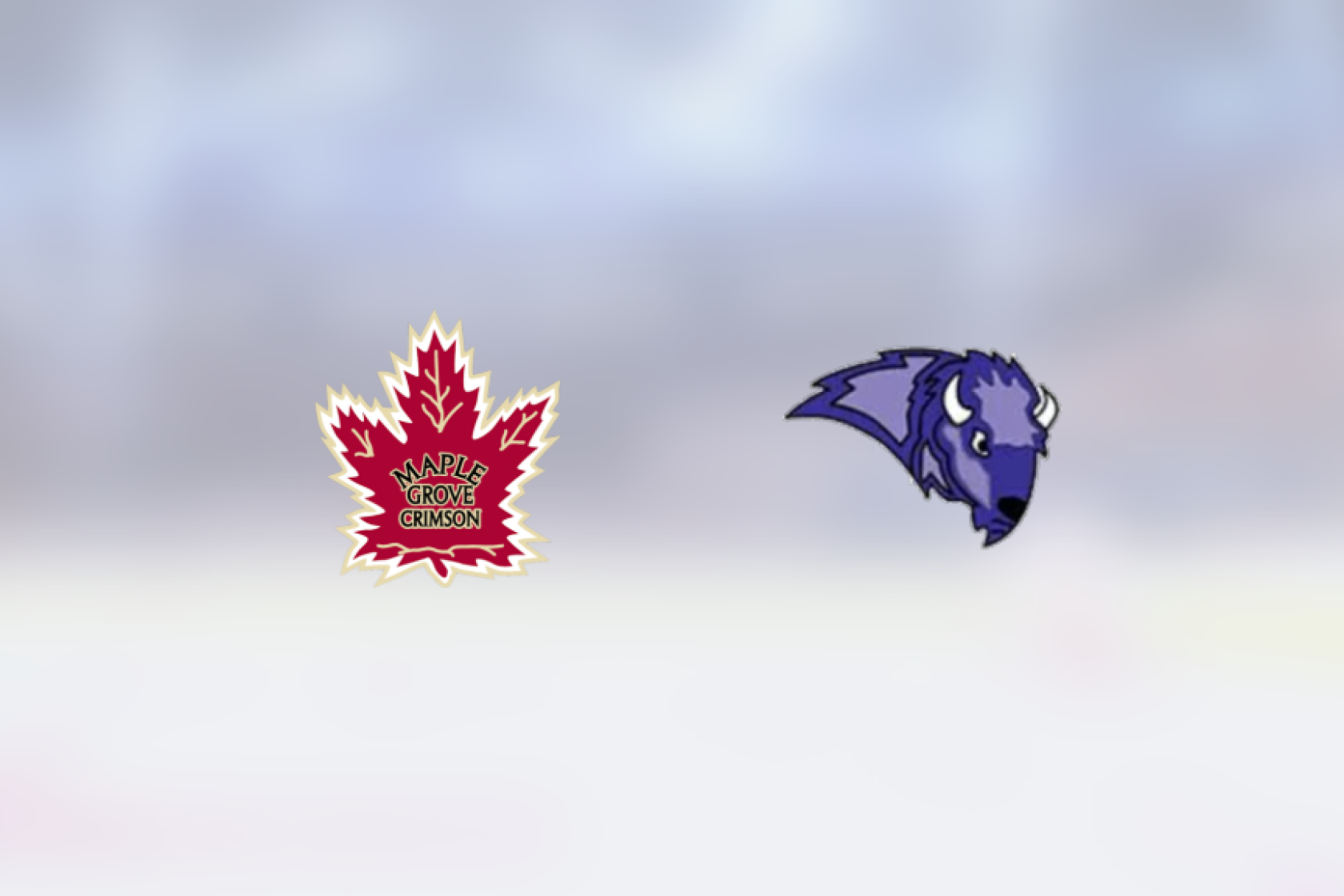 Cate Fischer and Harper Wieneke score goals as Maple Grove Crimson turn ...