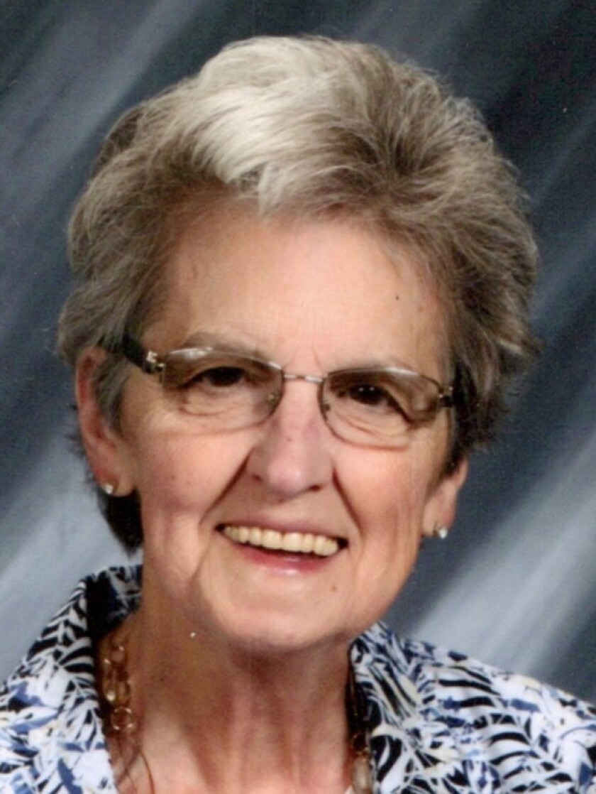 Carol Rogne - InForum | Fargo, Moorhead and West Fargo news, weather ...