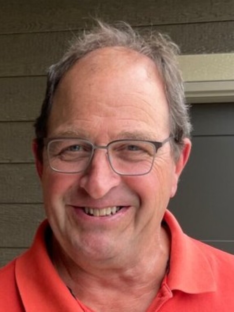 Thomas G. Richter - Perham Focus | News, weather, sports from Perham ...