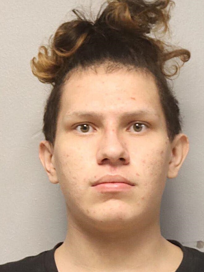 Duluth man charged with hockey theft - Duluth News Tribune | News ... Duluth man charged with hockey theft - Duluth News Tribune | News ...
