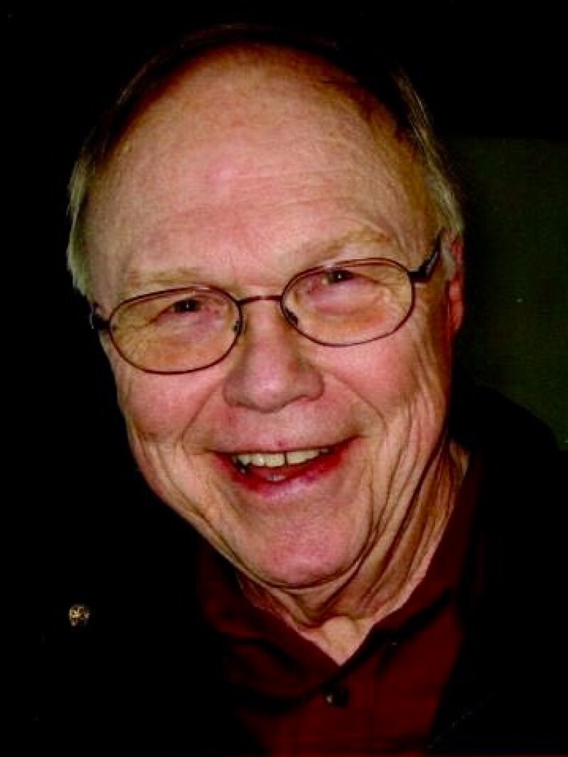 Darrell F. Schneider - Brainerd Dispatch | News, weather, sports from ...