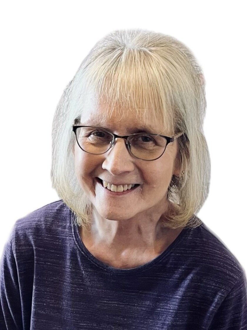 Linda Olson - InForum | Fargo, Moorhead and West Fargo news, weather and sports