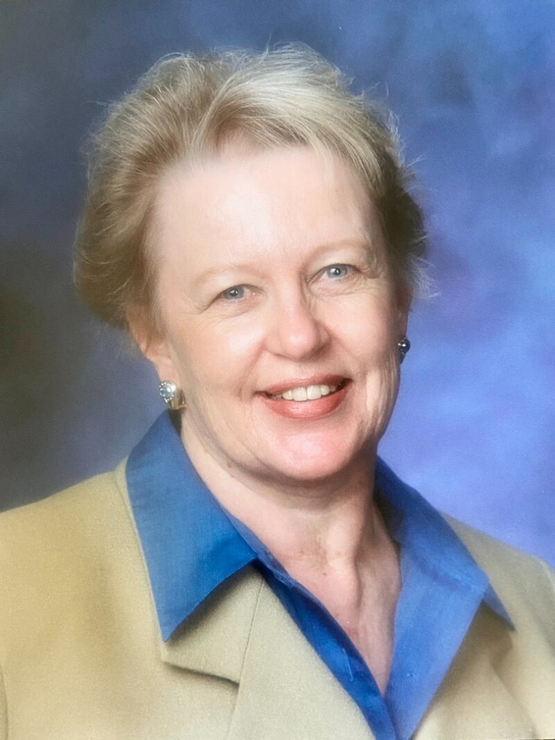 Sharon Lydia Ruth Verjovsky - Duluth News Tribune | News, weather, and ...