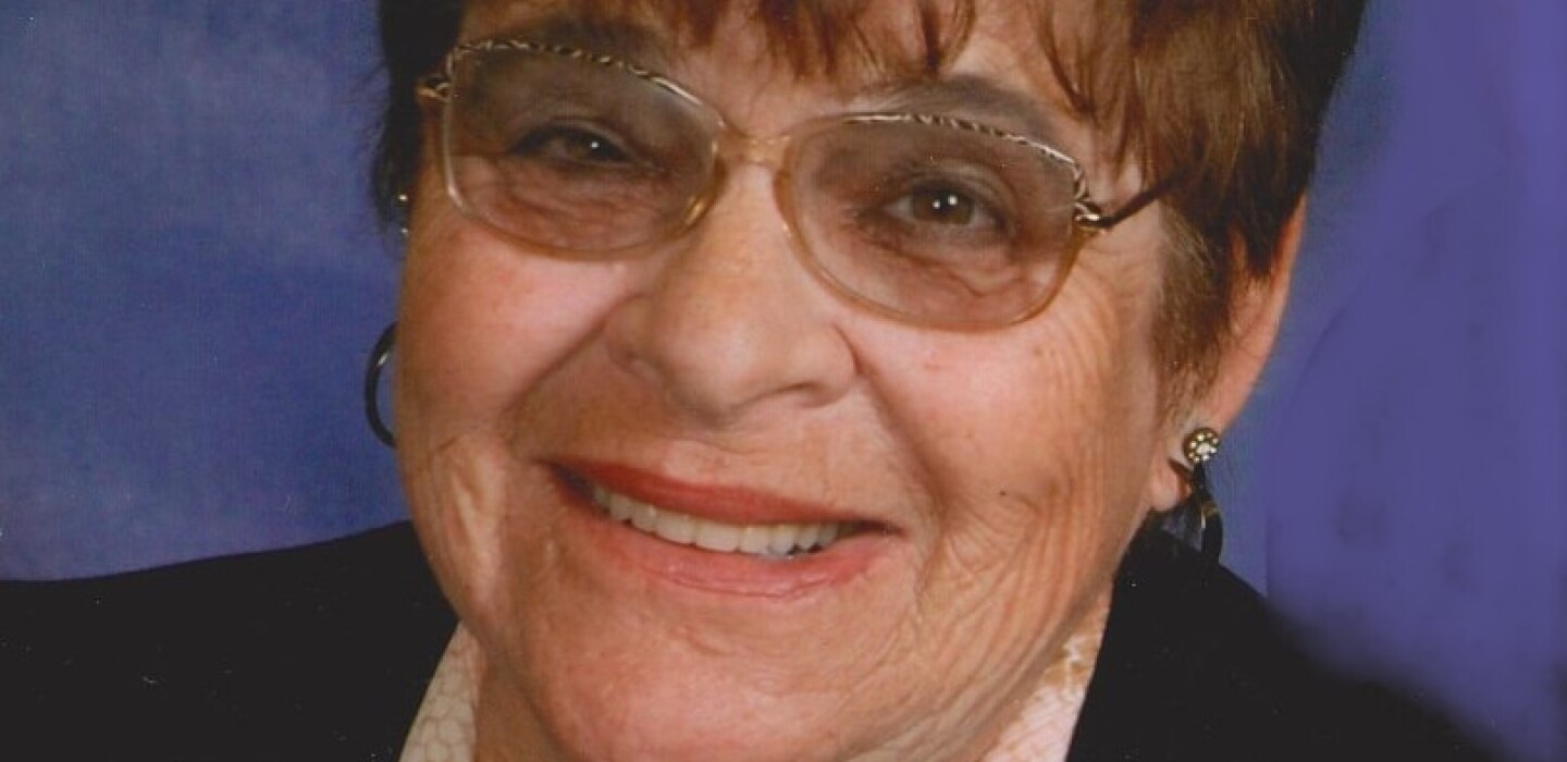 Patricia Rahman - Post Bulletin | Rochester Minnesota news, weather, sports