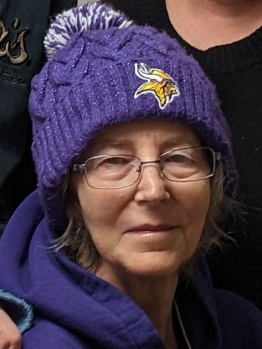 Edna Bressem - Pine and Lakes Echo Journal | News, weather, sports from ...