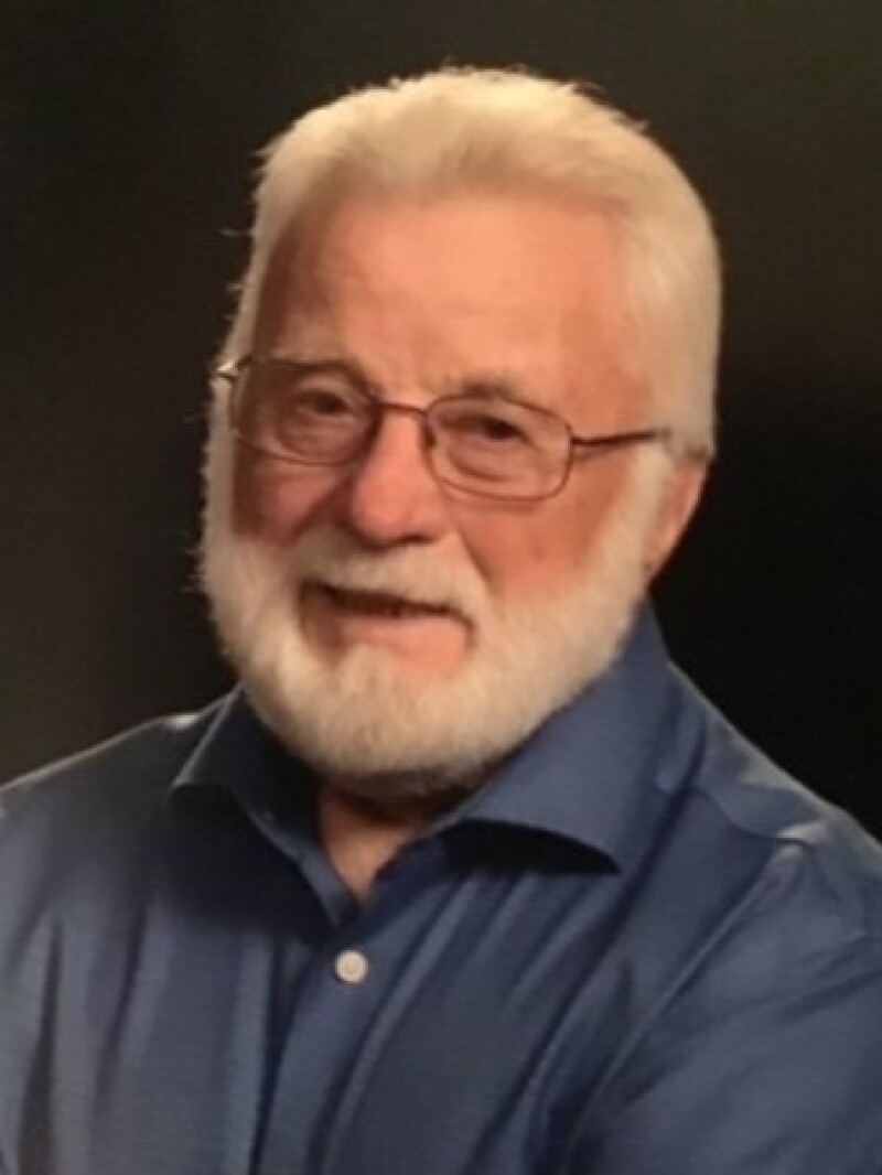 Jerry Russell - InForum | Fargo, Moorhead and West Fargo news, weather ...