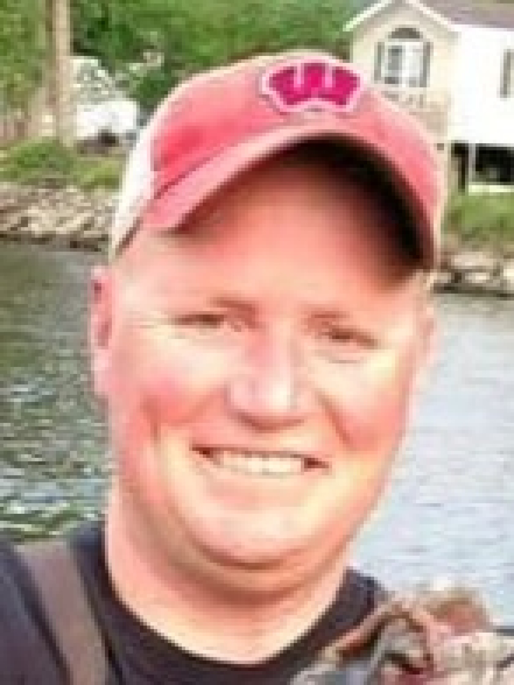 Ryan Schultz - Post Bulletin | Rochester Minnesota news, weather, sports