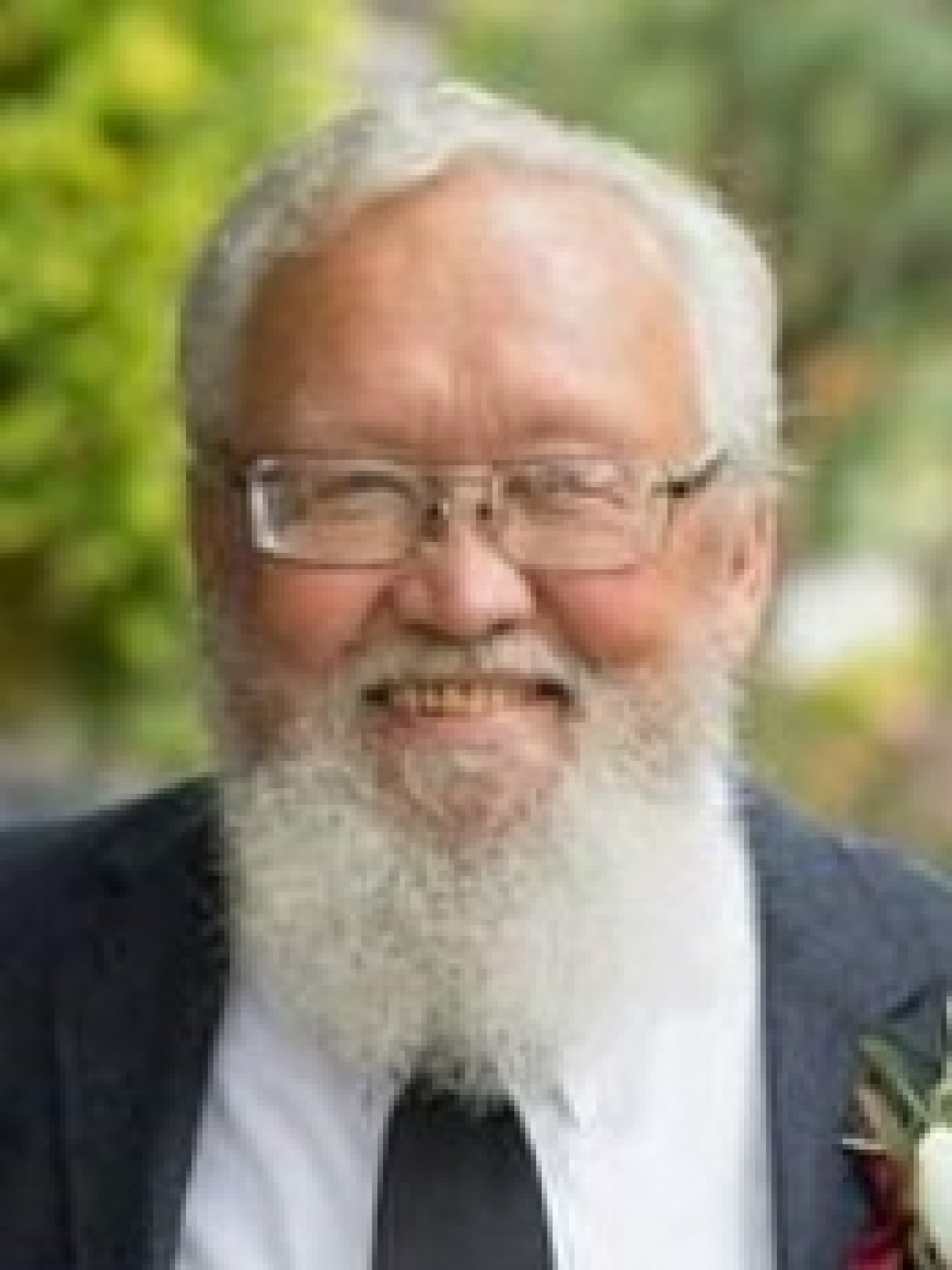 Glenn “Butch” Lee - Duluth News Tribune | News, weather, and sports ...