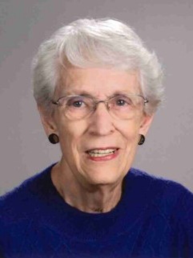 Mary Jo Reich - Post Bulletin | Rochester Minnesota news, weather, sports