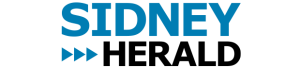 Registered Benefits - Local news, weather and sports from Sidney, Montana