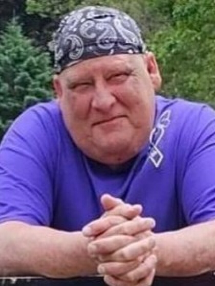 Thomas “Tom” Winsky - Post Bulletin | Rochester Minnesota news, weather ...