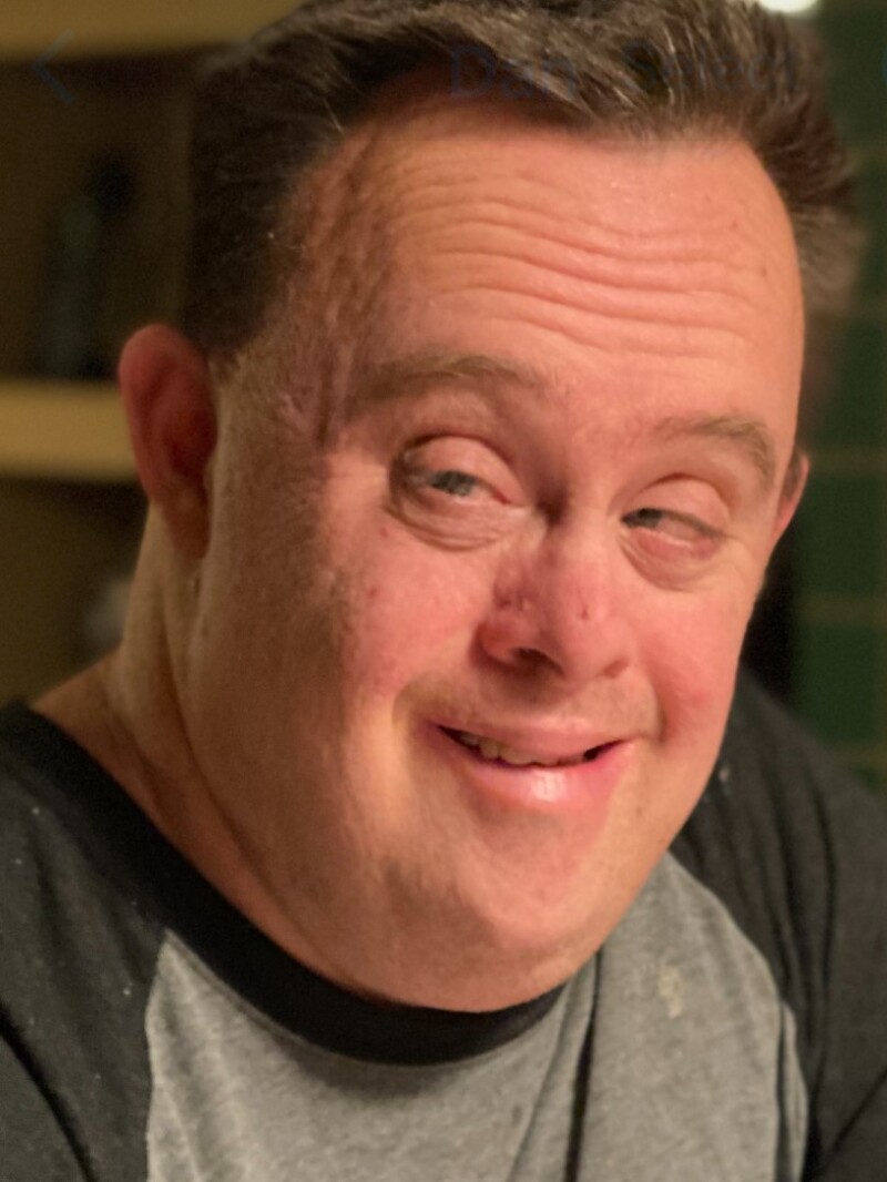 Daniel Wheat - Duluth News Tribune | News, weather, and sports from Duluth, Minnesota