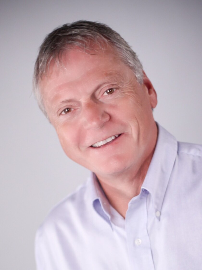 Richard D Hillard - Brainerd Dispatch | News, weather, sports from ...