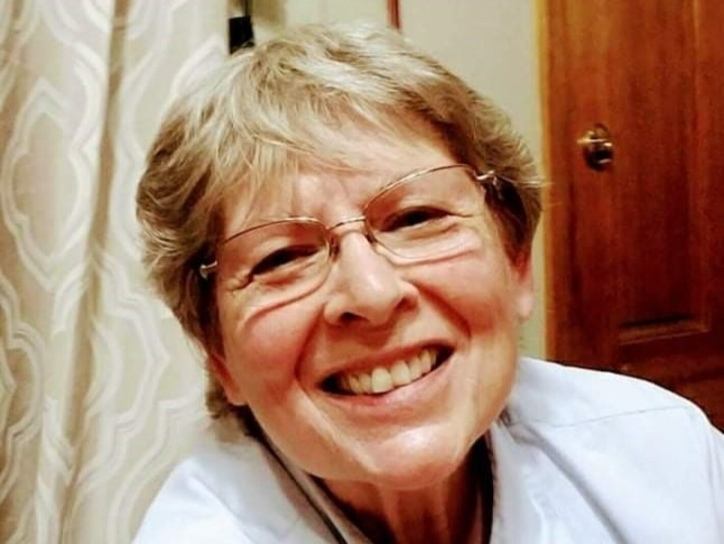 Barbara Frank - The Bemidji Pioneer is your #1 source for news, weather ...