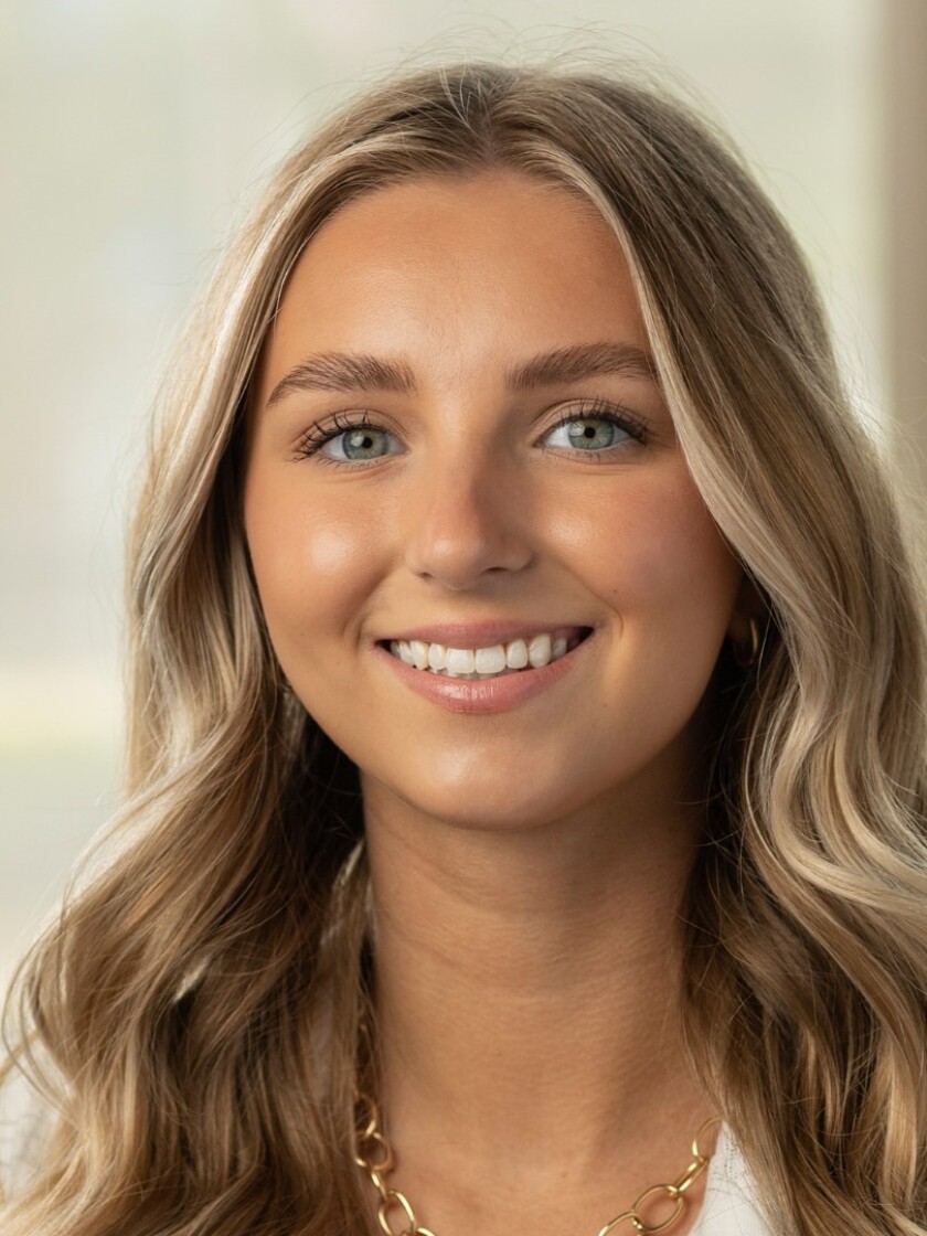 Marsh McLennan Agency Hires Interns - InForum | Fargo, Moorhead and ...