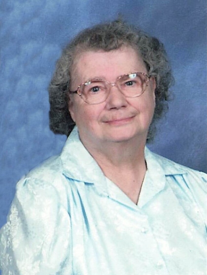 Joan D. Loos - Post Bulletin | Rochester Minnesota news, weather, sports