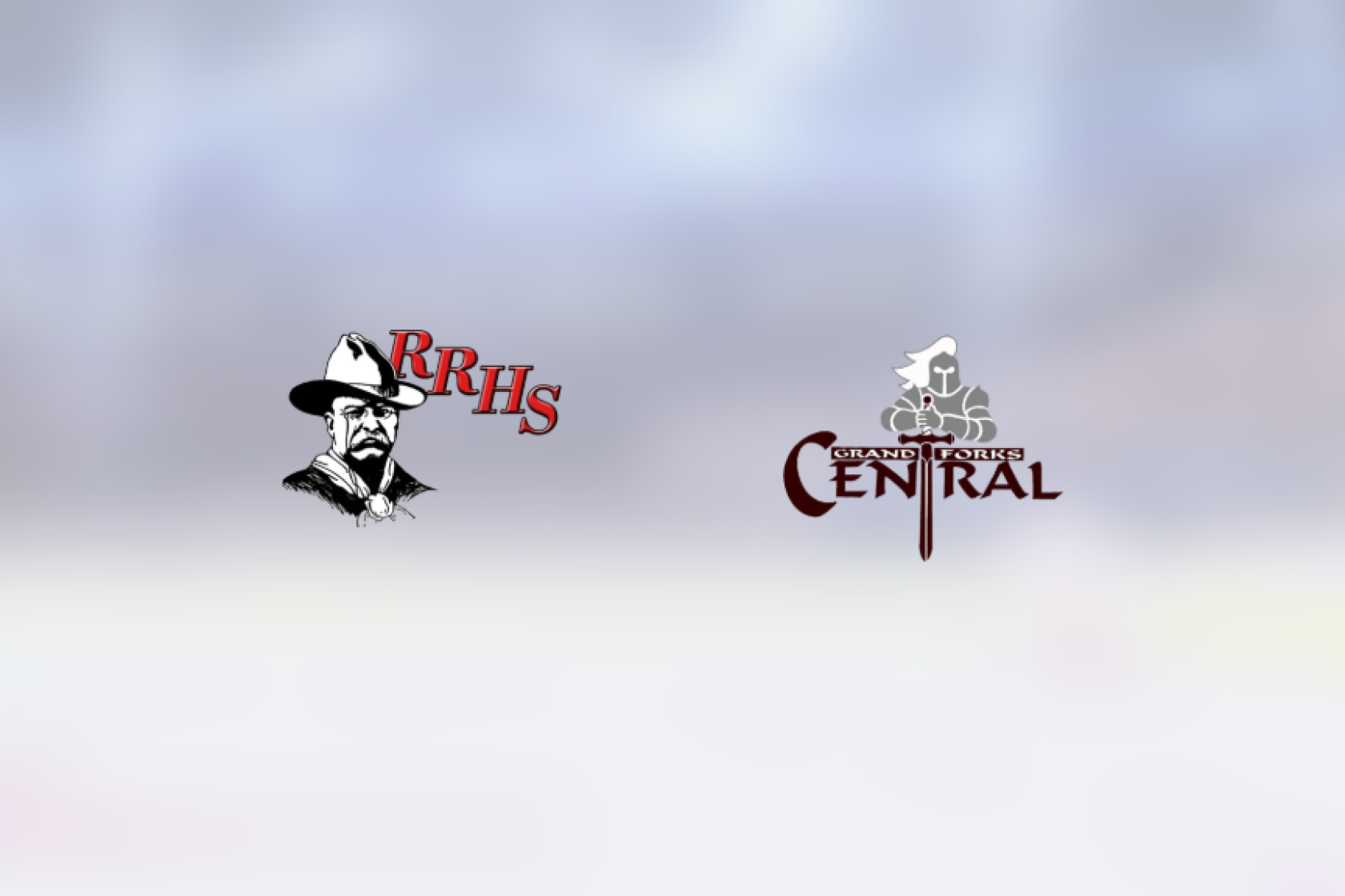 Grand Forks Central Knights extend win streak with victory over Grand ...