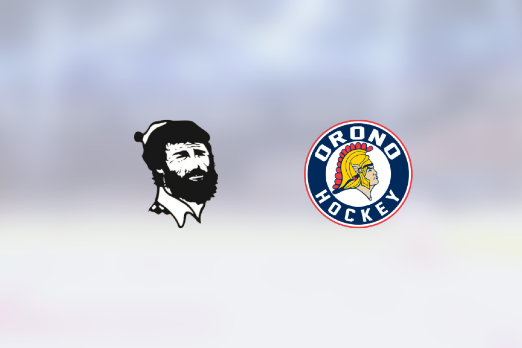 Cloquet-Esko-Carlton Lumberjacks win against Orono Spartans - The Rink ...