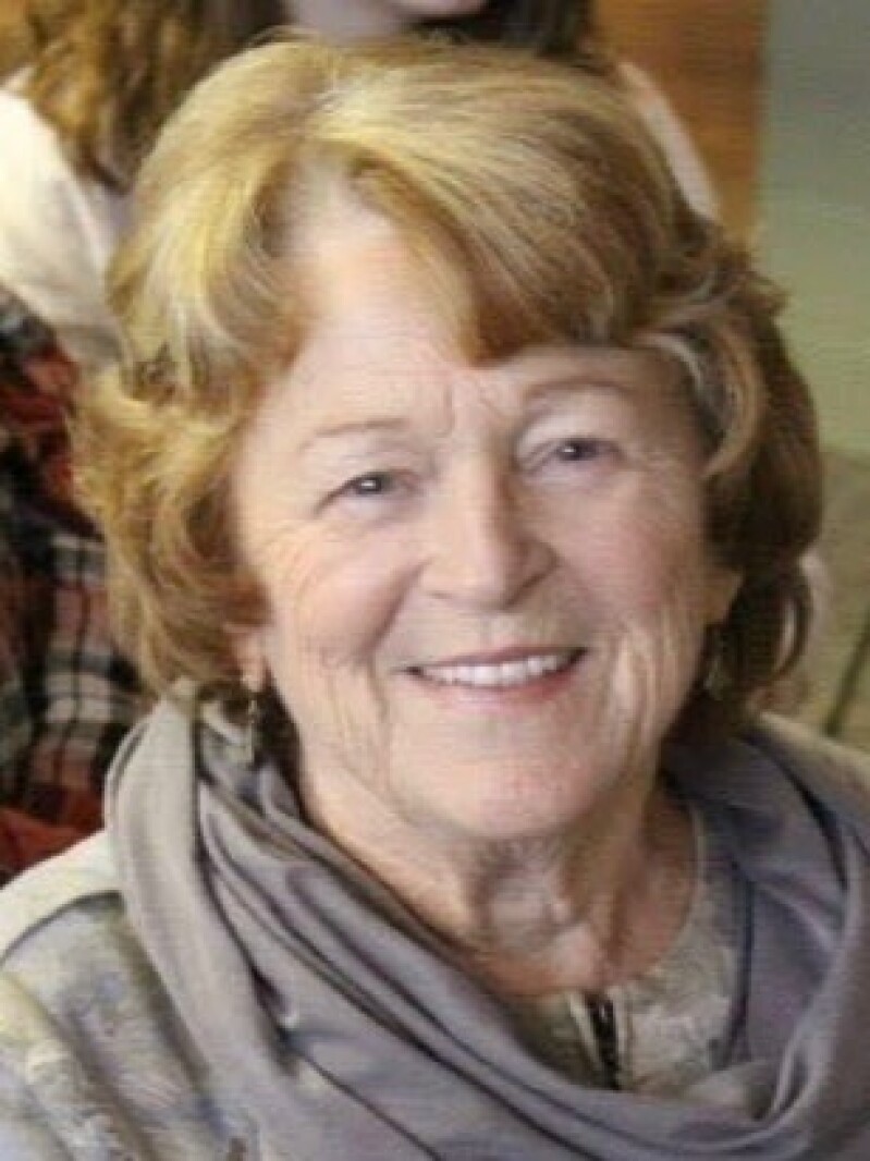 Sharon Joann Reitz Wahman - Duluth News Tribune | News, weather, and ...