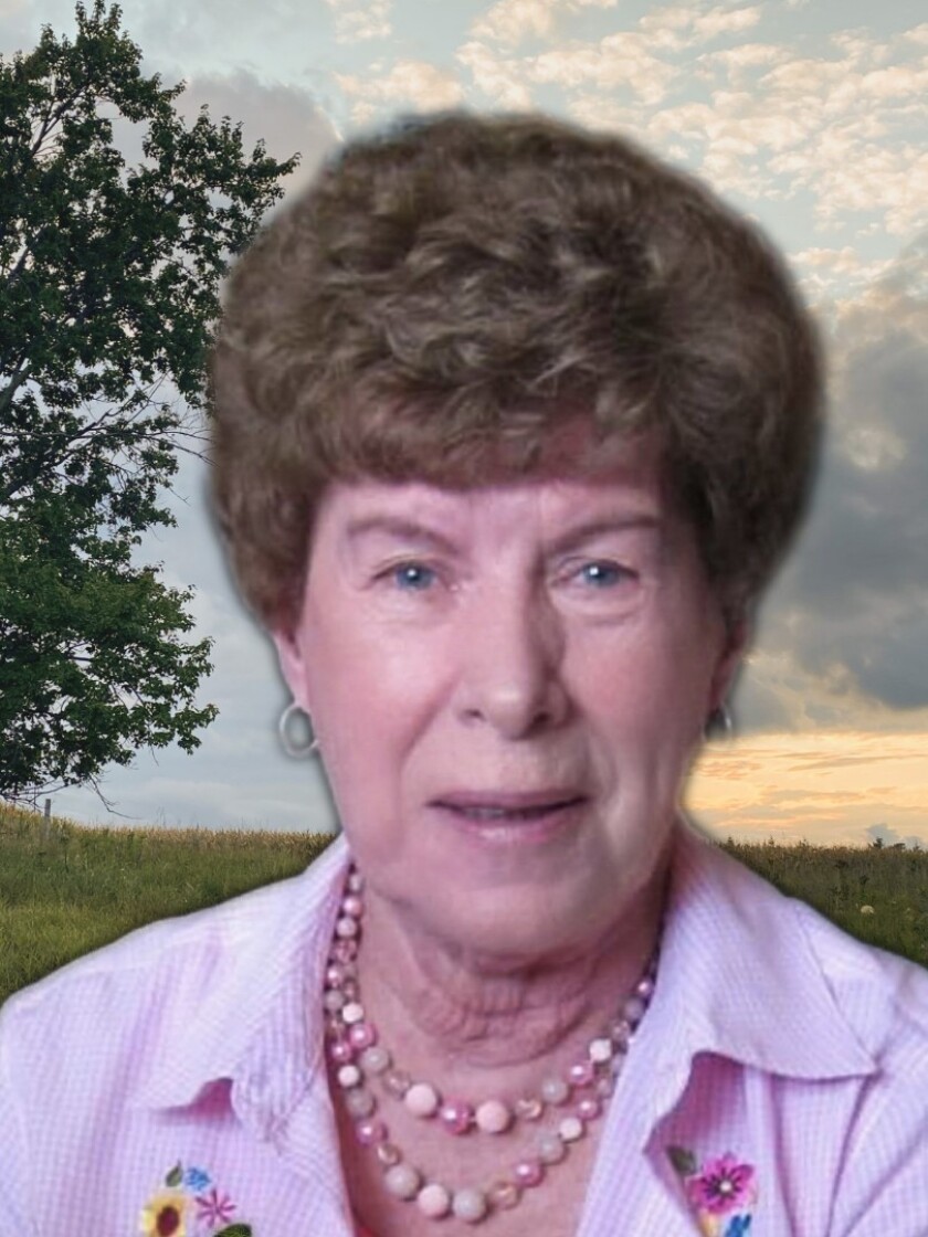 Ileine DeVries - The Bemidji Pioneer is your #1 source for news ...