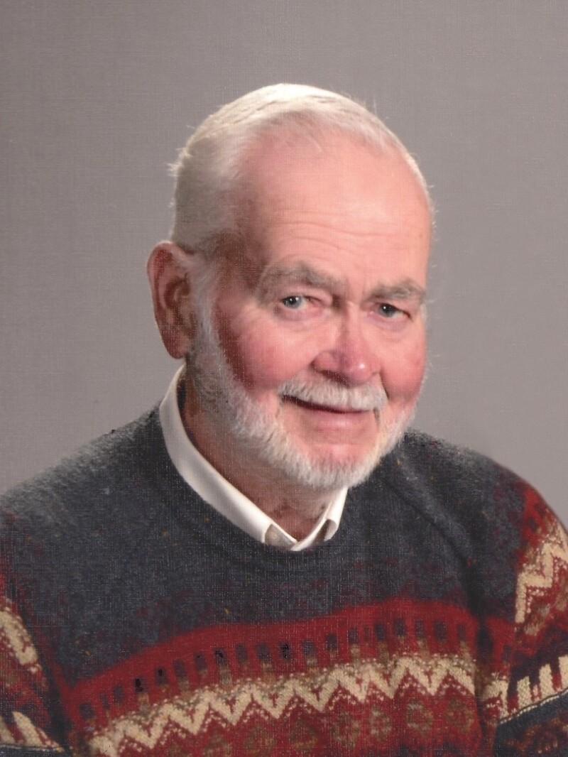 Roger N. Paulson - Wadena Pioneer Journal | News, weather, sports from ...