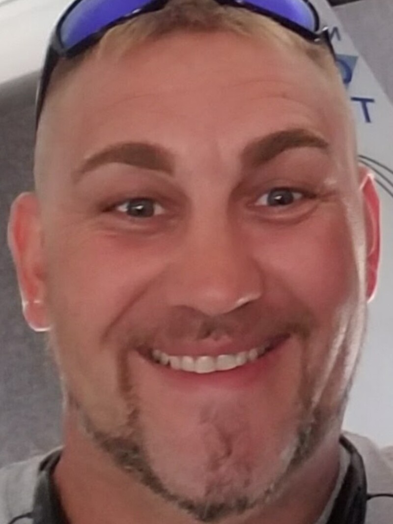 Travis Lee Unruh Sr. - Duluth News Tribune | News, weather, and sports ...