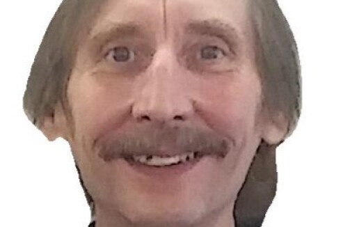 Obits and Death Notices - West Central Tribune | News, weather, sports ...