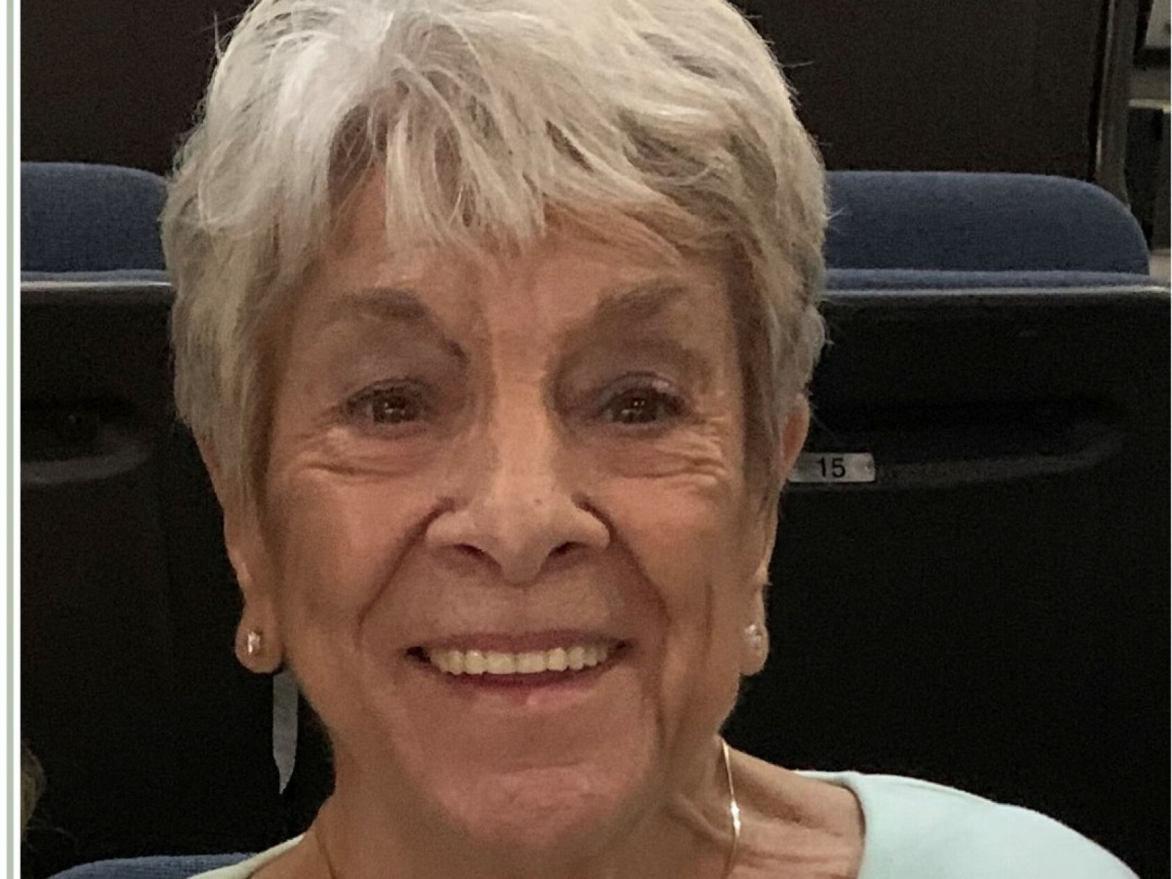 Ethelyn “Sue” R. Brogan - Post Bulletin | Rochester Minnesota news ...