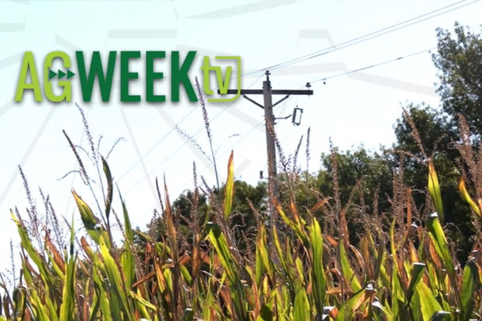 Agweek TV - Agweek | #1 source for agriculture news, farming, markets