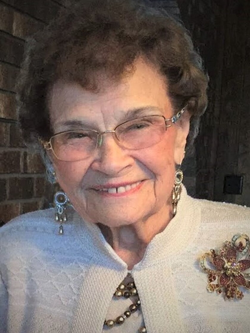 Nancy Billings - Grand Forks Herald | Grand Forks, East Grand Forks ...