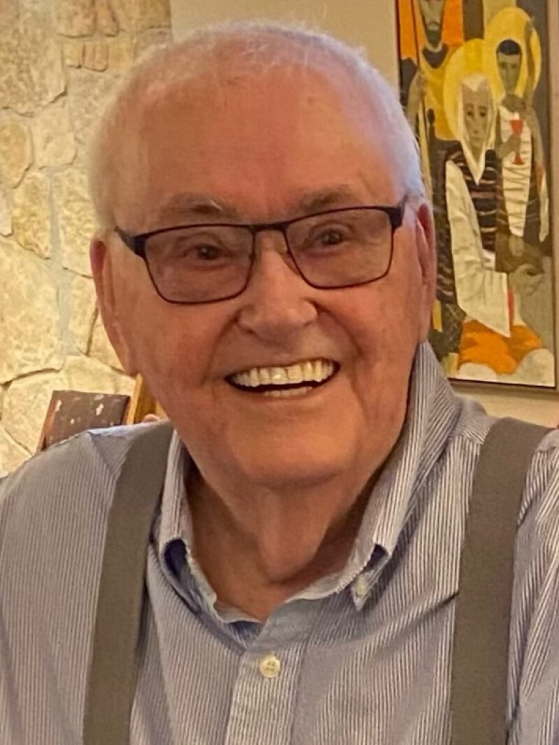 Dale Allan Haakenson - InForum | Fargo, Moorhead and West Fargo news ...