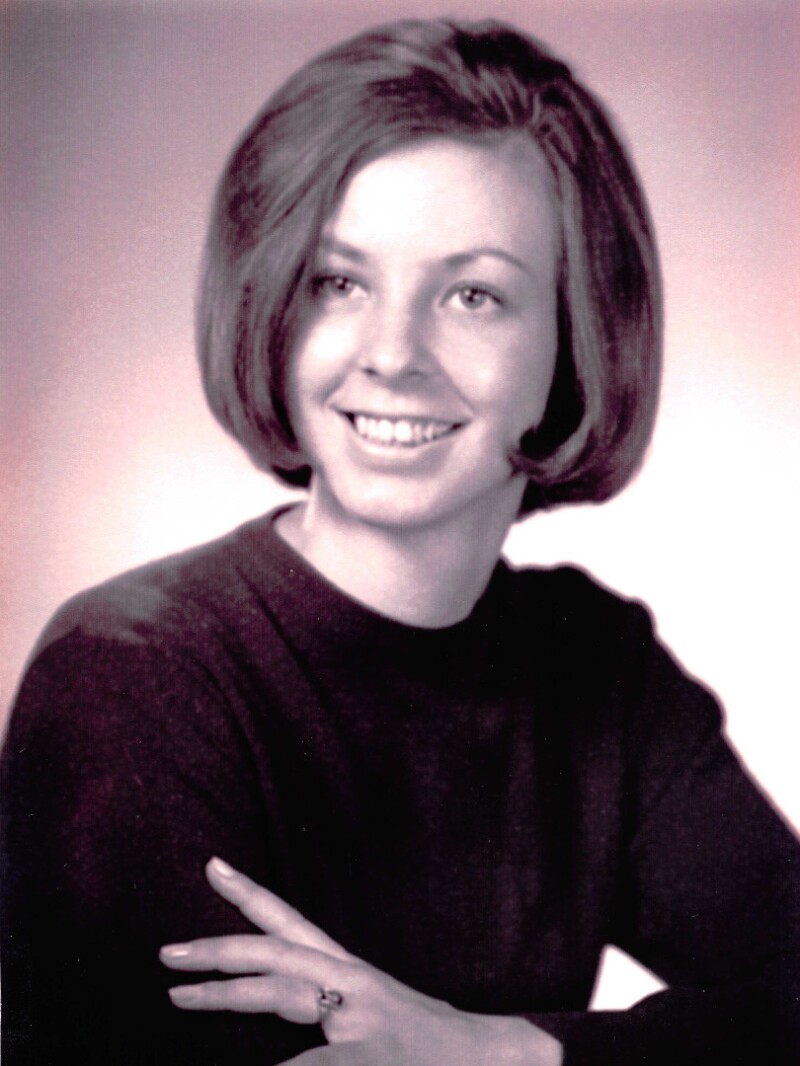 Constance Breitzman - Perham Focus | News, weather, sports from Perham ...