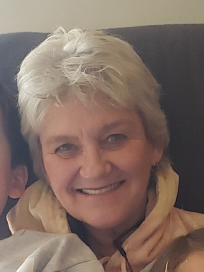 Debra Ann Abbett - Duluth News Tribune | News, weather, and sports from ...