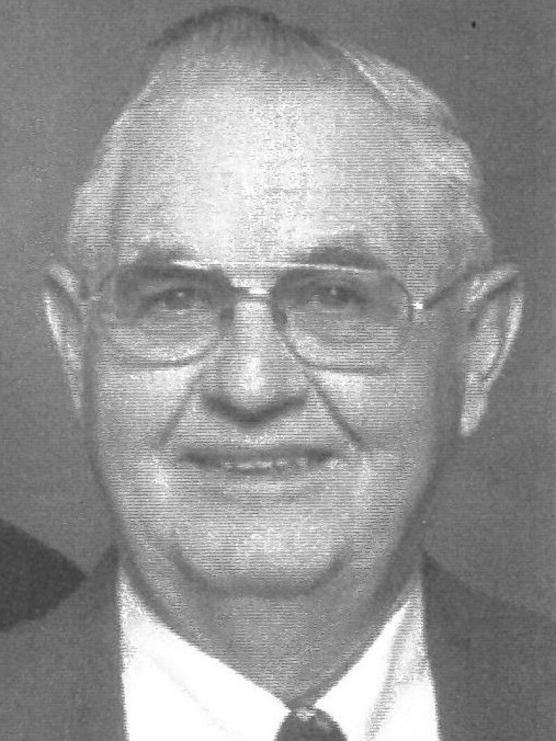 LaVerne E. Gabriel - Post Bulletin | Rochester Minnesota news, weather ...