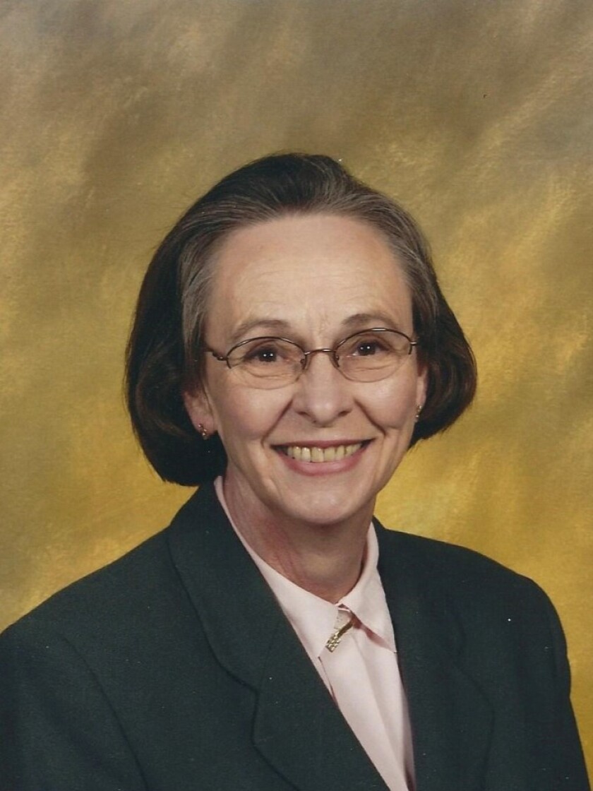 Deanna Olson - West Central Tribune | News, weather, sports from ...