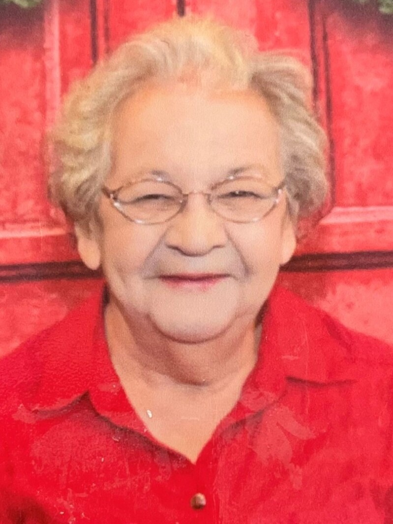 Doris Mathues - Grand Forks Herald | Grand Forks, East Grand Forks news ...