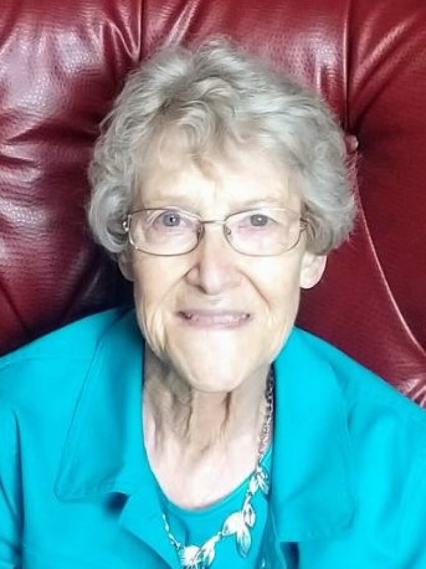 Marlys Ann Rieckman - Park Rapids Enterprise | News, weather, sports ...