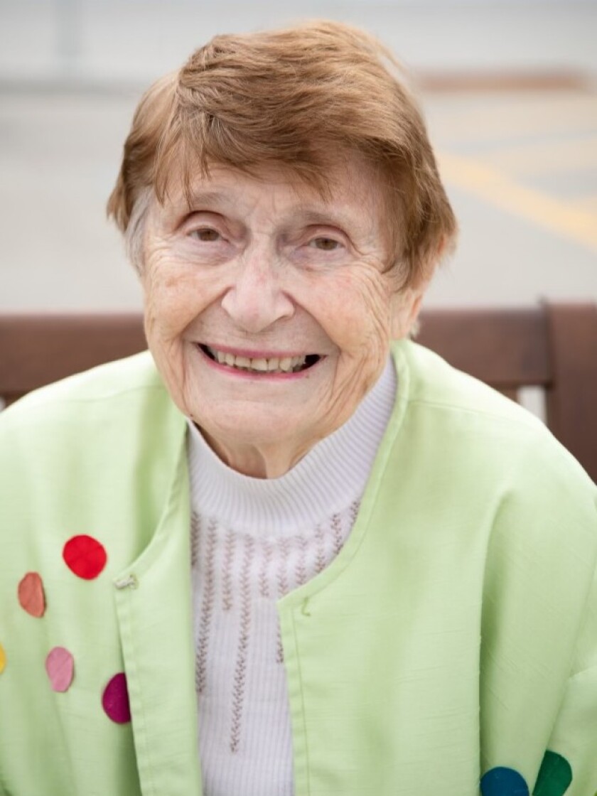 Kathleen Muscatell - InForum | Fargo, Moorhead and West Fargo news ...