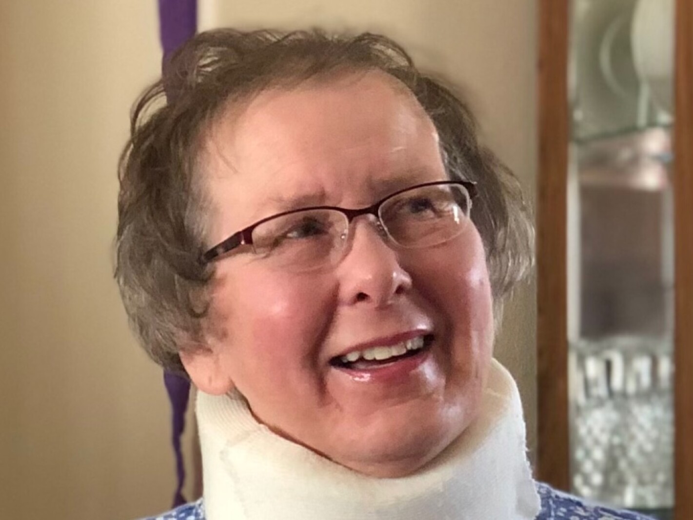 Jeanne Brewer - Alexandria Echo Press | News, weather and sports from ...