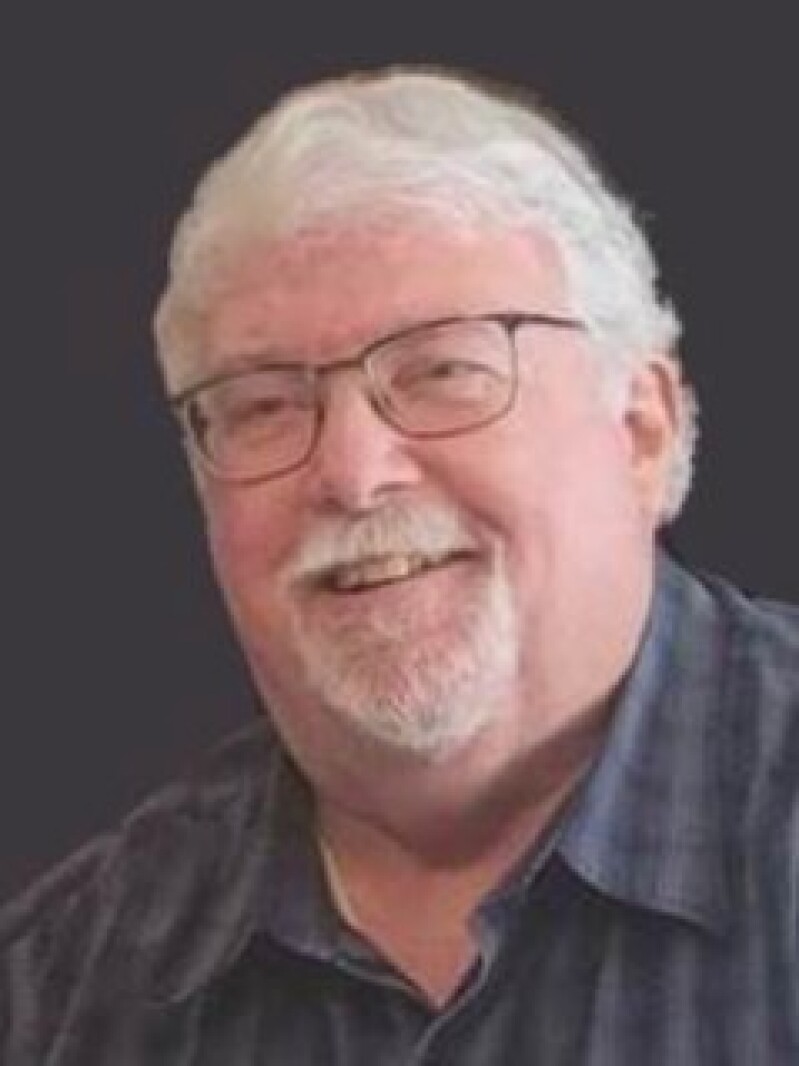 Randall “Randy” Lindstrom - West Central Tribune | News, weather ...