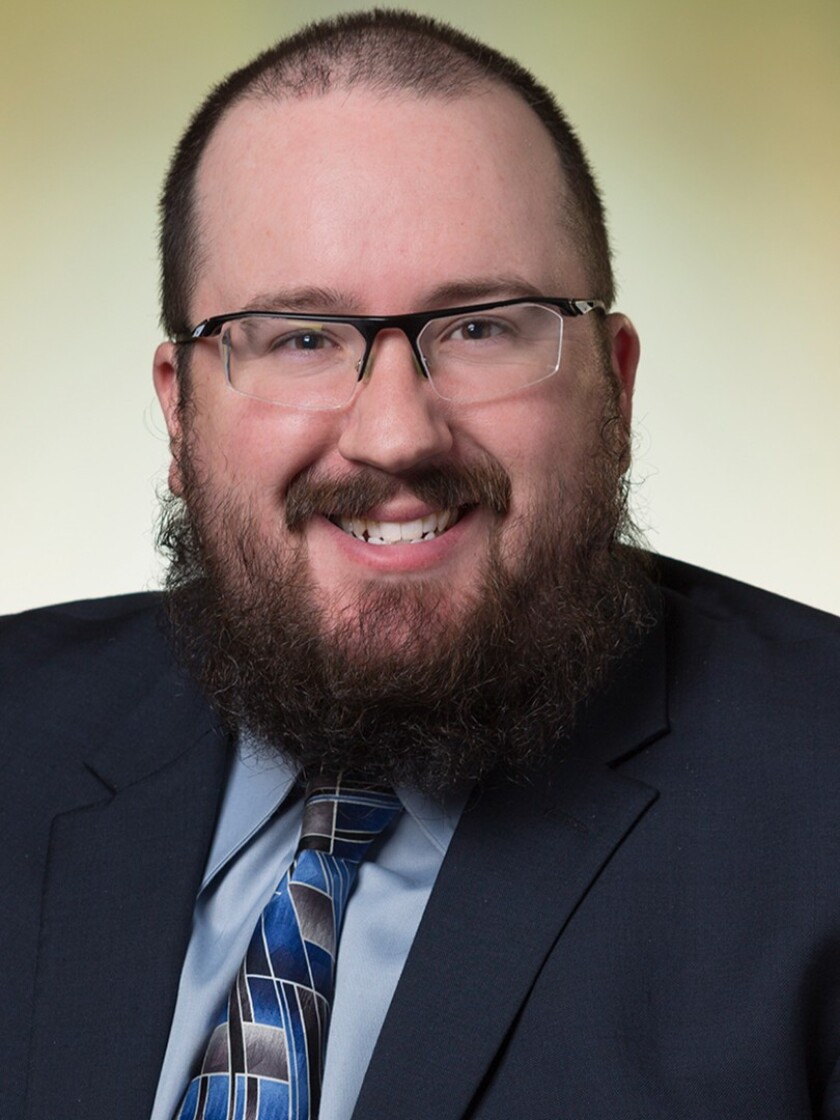 Essentia Health St. Mary’s-Superior Clinic welcomes family medicine ...