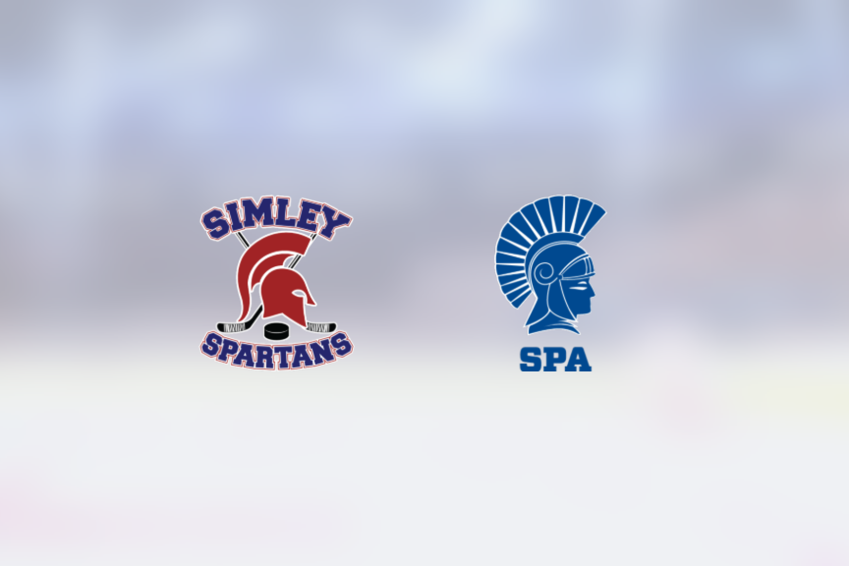 Simley Spartans' defense leads the way in shutout victory against St ...