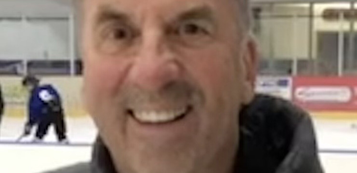 Steven J. Sertich - Duluth News Tribune | News, weather, and sports ...