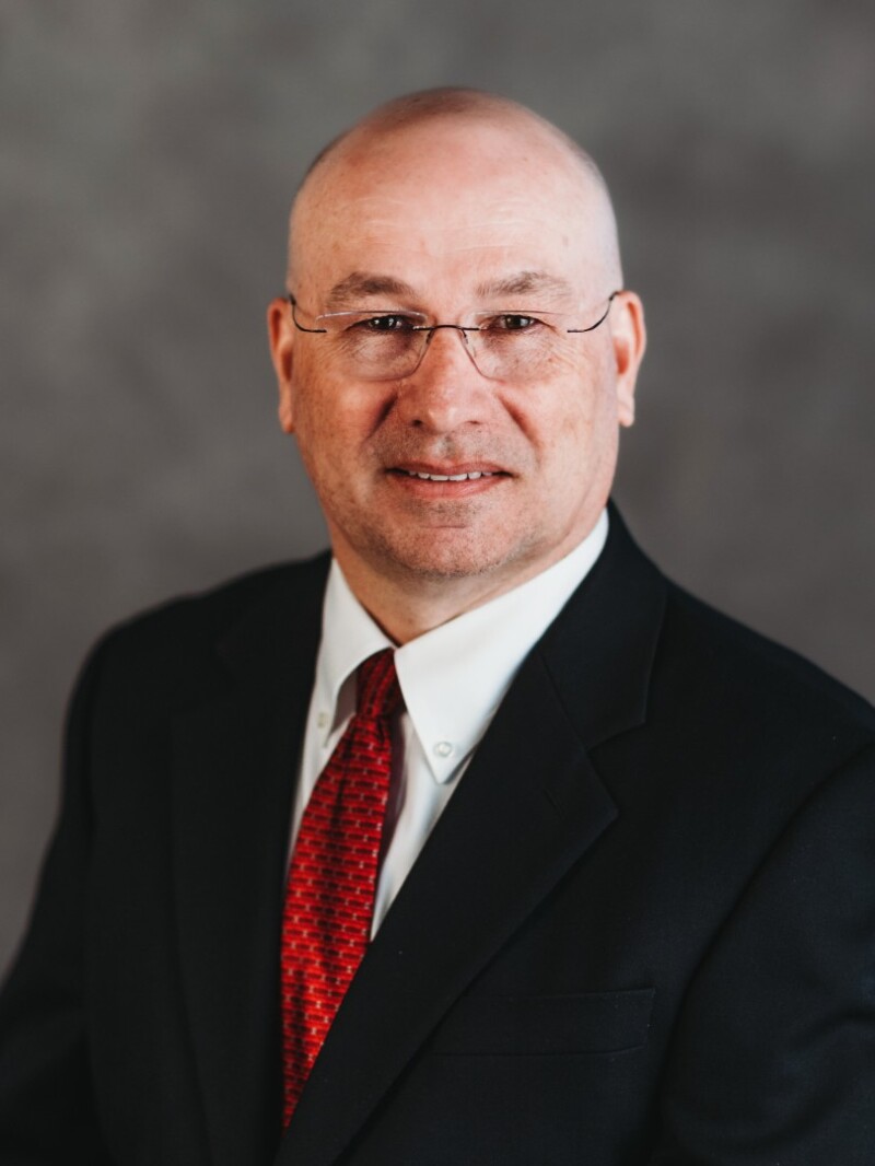 TruStar Federal Credit Union Patronage Dividend 2024 - Park Rapids ...