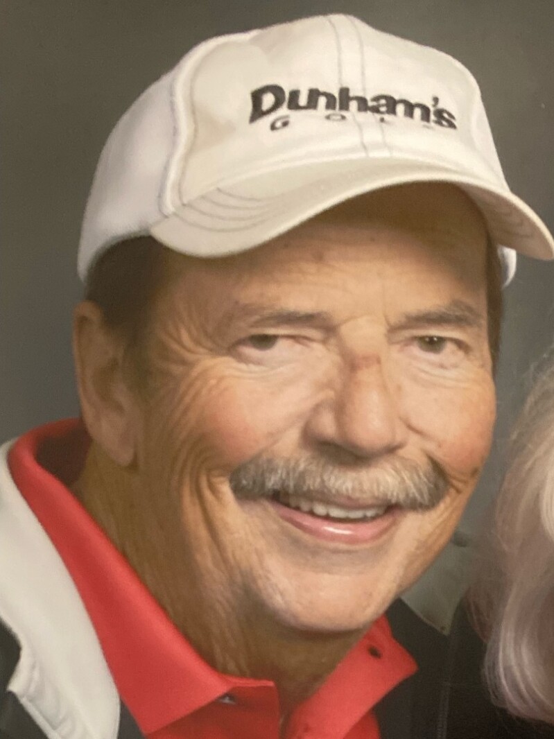 Gary R. Mohr - Duluth News Tribune | News, weather, and sports from ...