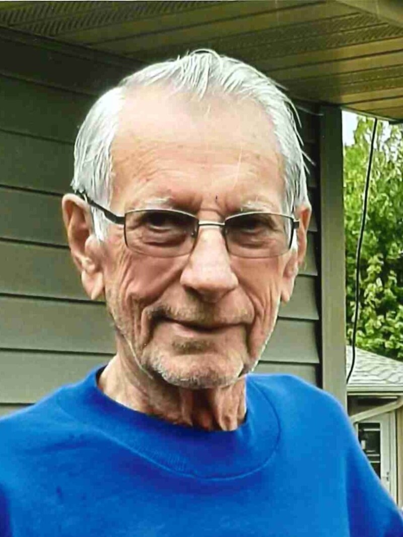 Forrest Maxwell - The Globe | News, weather, sports from Worthington ...